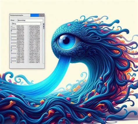 how to chat with multiple csv files together azure openai langchain