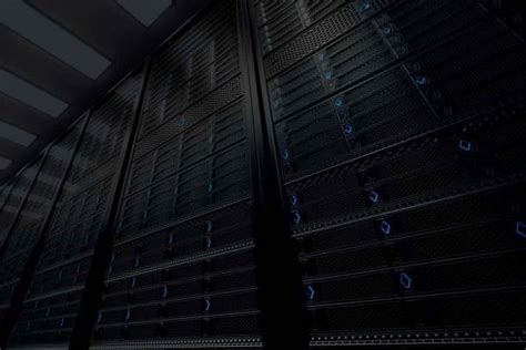 Ethercat Motion Control Products Cleanroom Connect