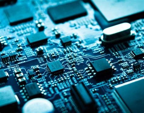 Rethinking Component Date Code Restrictions Procurement Pro