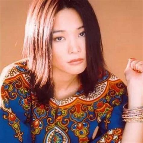 遗憾 歌词 许美静 叶思序 王大民 云莉 戴睿的歌曲 下载 汽水音乐
