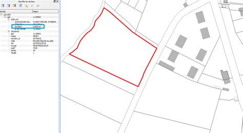 Bug Report 12057 Computed Area Is Wrong When Reprojection Is Active
