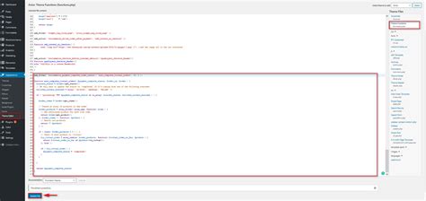 How To Autocomplete WooCommerce Orders 2 Easy Ways QuadLayers