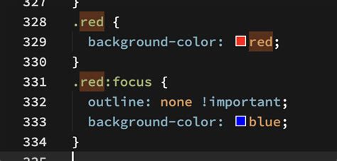Design Panel Css And General Front End Design In Wappler How To Wappler Community