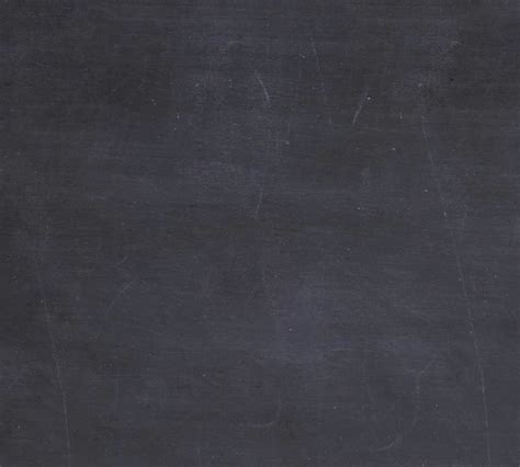 Improving Nearshore On Linkedin New Job Opportunity For Mobile Developers 📱 We Have The Best