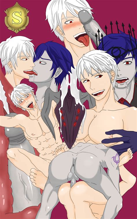 Rule 34 Anal Chrom Fallen Fire Emblem Chrom Fire Emblem Fire Emblem Fire Emblem