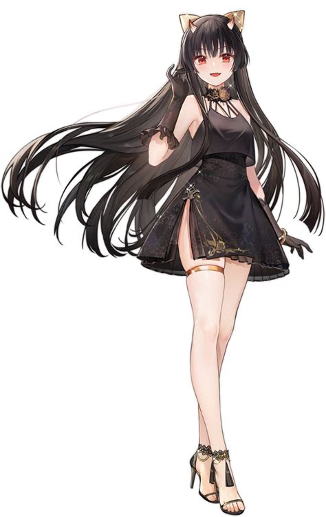 Sakawa Gallery Azur Lane Wiki