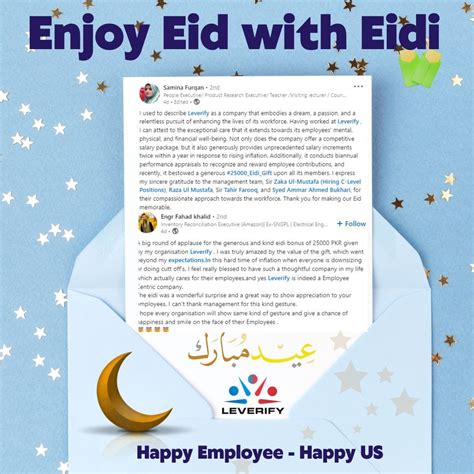 Qasim Hafeez Posted On Linkedin