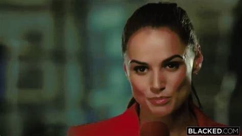 Tori Black The Big Fight Scrolller