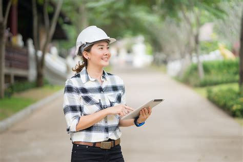 Choosing The Right Inspection Workflow With Arcgis