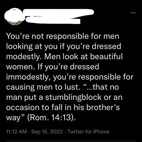 Victim Blaming 101 Rnothowgirlswork