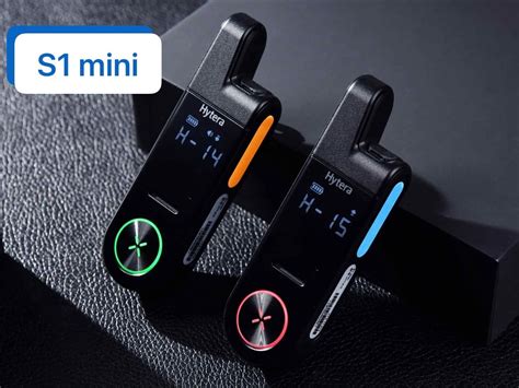 Yasar Arafath On Linkedin Hytera Businesscommunication Twowayradio Innovation