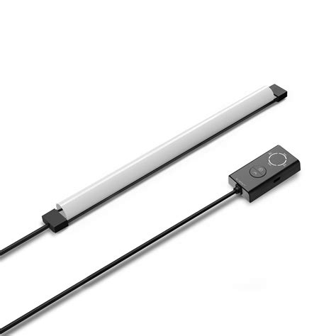 AC Infinity Products - AC Infinity