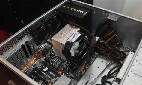 Intel Core I3 7100 Kabylake Linux Benchmarks Review Phoronix