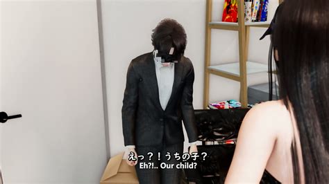 Uploading Yeyebirdie Bbc Ep 11 イェイェバルディ Eporner