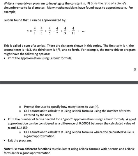 Solved Please Use Matlab And Follow The Direction