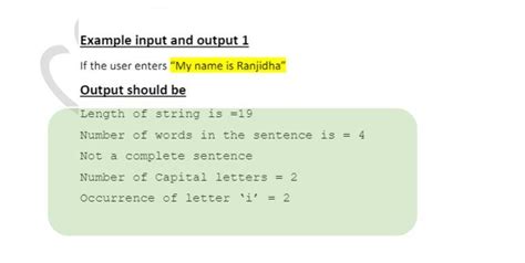 Solved 1 Write A Mips Program Using Mars Ide To Accept A