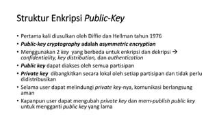 PUBLIC KEY CRYPTOGRAPHY PRINCIPLES PPT