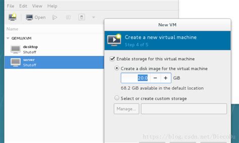 探索linux之网络环境配置及虚拟机镜像安装找一个有ifconfig的linux镜像 Csdn博客