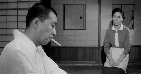 O Monge Apostador A Crítica Ciclo Mestres Japoneses Desconhecidos Iii