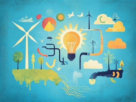 Energy Management How To Control Power Consumption
