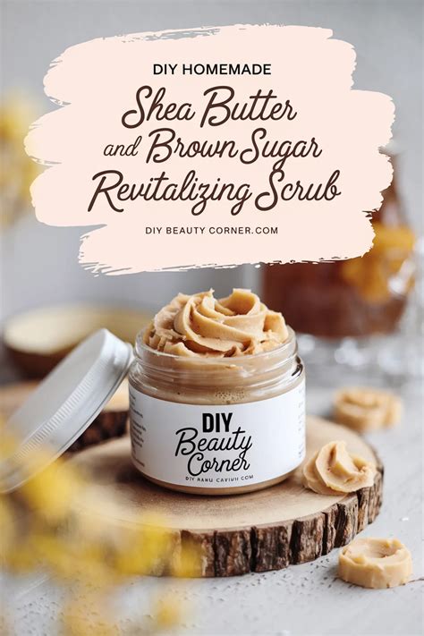 25 Best Diy Homemade Face Scrub Recipes For Dry Skin