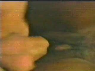 Midori Porn Videos Porn Star Sex Scenes XHamster Midori Porn Videos Porn Star Sex Scenes XHamster