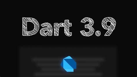 ultimate guide to api integration in flutter using retrofit by blend