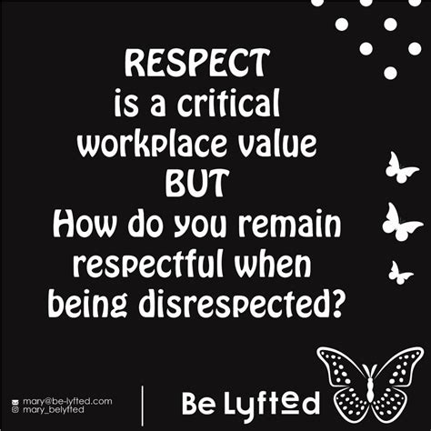 Respect Hard Work Quotes