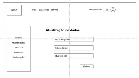 Php Atualizar Dados Mysqli Stack Overflow Em Português