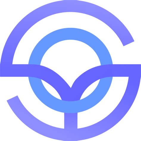 yohosys flutterflow bringing innovation with excellence