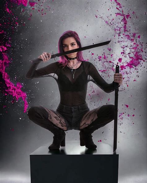 New Post On My Instagram Missile Modeling Modeling Amino