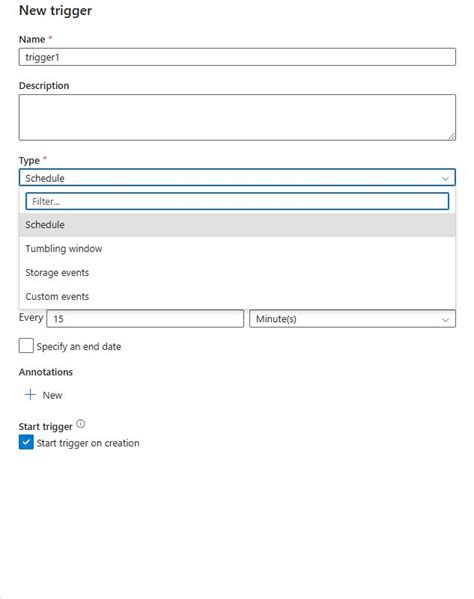Dataengineer Azuredataengineer Adf Dataengineering Datapipeline