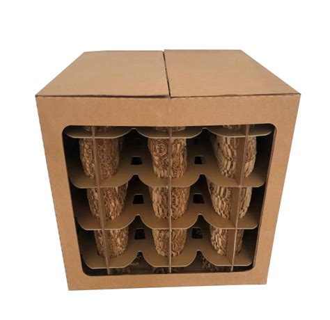 China Honey Comb Paper Filter Box Manufacturers Honey Comb Paper China Honey Comb Paper Filter Box Manufacturers Honey Comb Paper