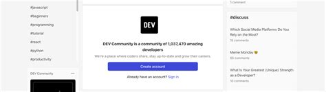 Support For New Ad Placement Locations On Home Page Feed · Issue 19225 · Foremforem · Github