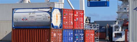 Crear Un Contenedor Docker Para Python Devcodelight Tutoriales De Aprender Programación Ia