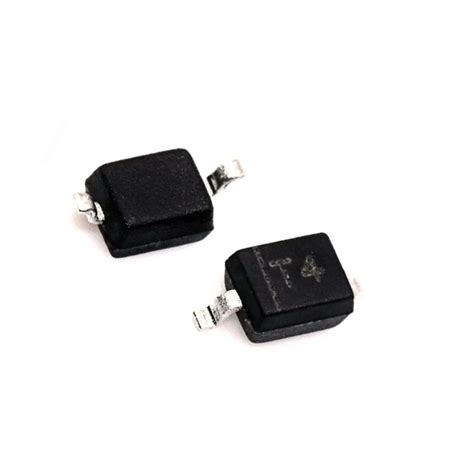 1n4148ws Switching Diode Sod 323 0805 150ma 100v Stnxpandmjw Main Product Zener Diode Mos Diode