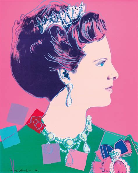 다이아몬드 박힌 가장 화려한 여왕 손이천의 머니and아트 파이낸셜뉴스