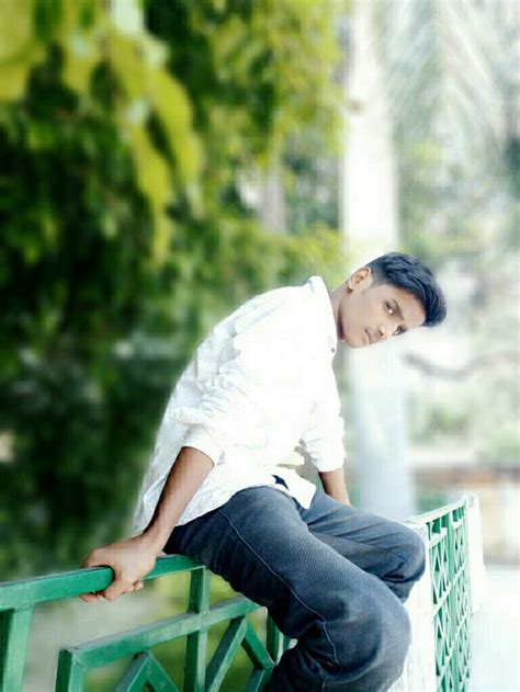 Neeraj Jaiswal Couple Photos Photo Scenes