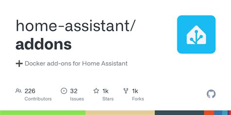 Addons Mosquitto Docs Md At Master Home Assistant Github
