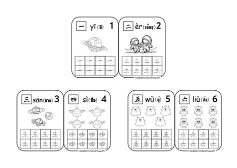 ห้องสื่อภาษาจีนเจ้าเเพนด้า ห้องสื่อภาษาจีนเจ้าเเพนด้า
