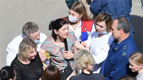 Халдлага үйлдсэн этгээд өөрийгөө Бурхан гэж өргөмжилжээ