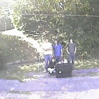 Examples Of Detection Results In Sequence 1 Download Scientific Diagram