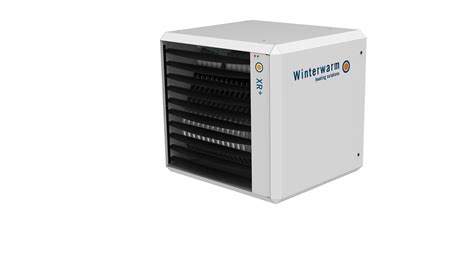Xrplus100 Winterwarm