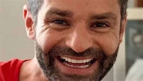 hugo de sousa abandona produtora da tvi “não fui convidado para os