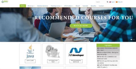 B4usolution B4us On Linkedin Technology Programming Software