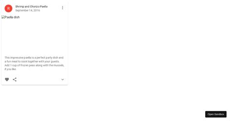 Clever Danny Y8udo2 Codesandbox