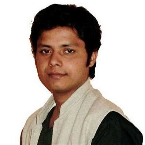 Rohit Kumar Singh Youtube