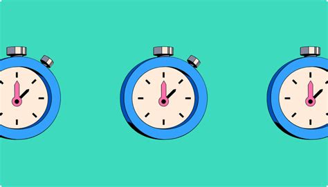 Как быстро выучить язык полиглот делится своими секретами