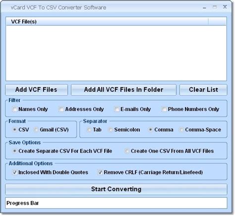 Free Downloads Advanced Csv Converter 740 Designzopa