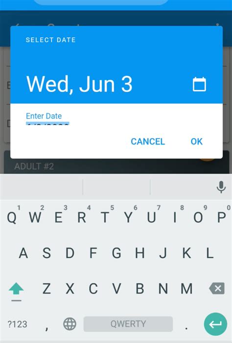 showdatepicker impossible to enter date typing manually in case of non english locale